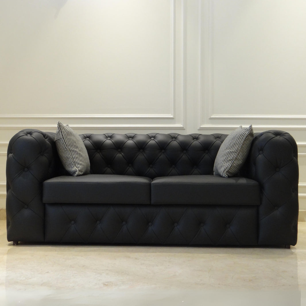 LUXURY SEATING COLLECTION – Khenshu